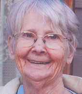 Joanne Cathlene Randall - 2022 - Clarks Funeral