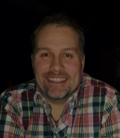 Chad Allan Synott - 2022 - Clarks Funeral