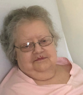 Florence Ellen Cooper - 2023 - Talbott Funeral Home