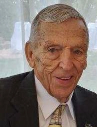 Richard Gale Simon, Sr. - 2023 - Heritage Funeral Home