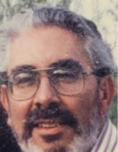 Charles W. Avila Obituary - 2023 - Adams Cremation