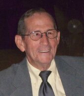 Glenn Dale Jones - 2023 - Family Funeral Service