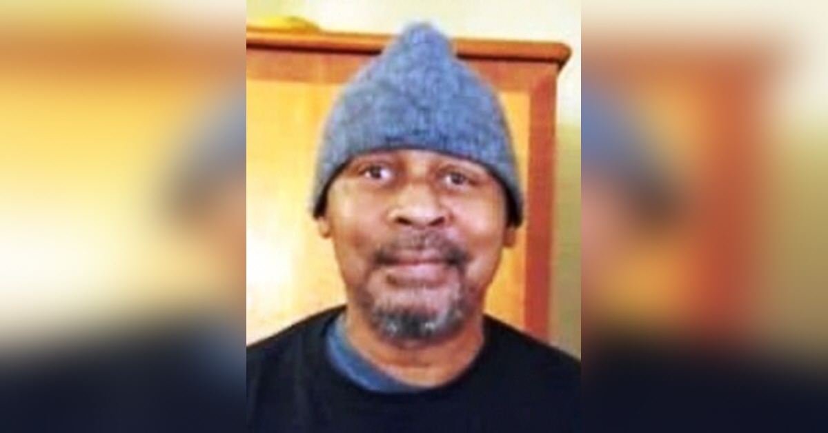 Obituary information for Percell Beckett, III