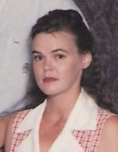 Obituary information for Debra Palmer