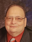 John Monaco, Jr. - 2023 - Paul G. Fink Funeral Home, Inc.