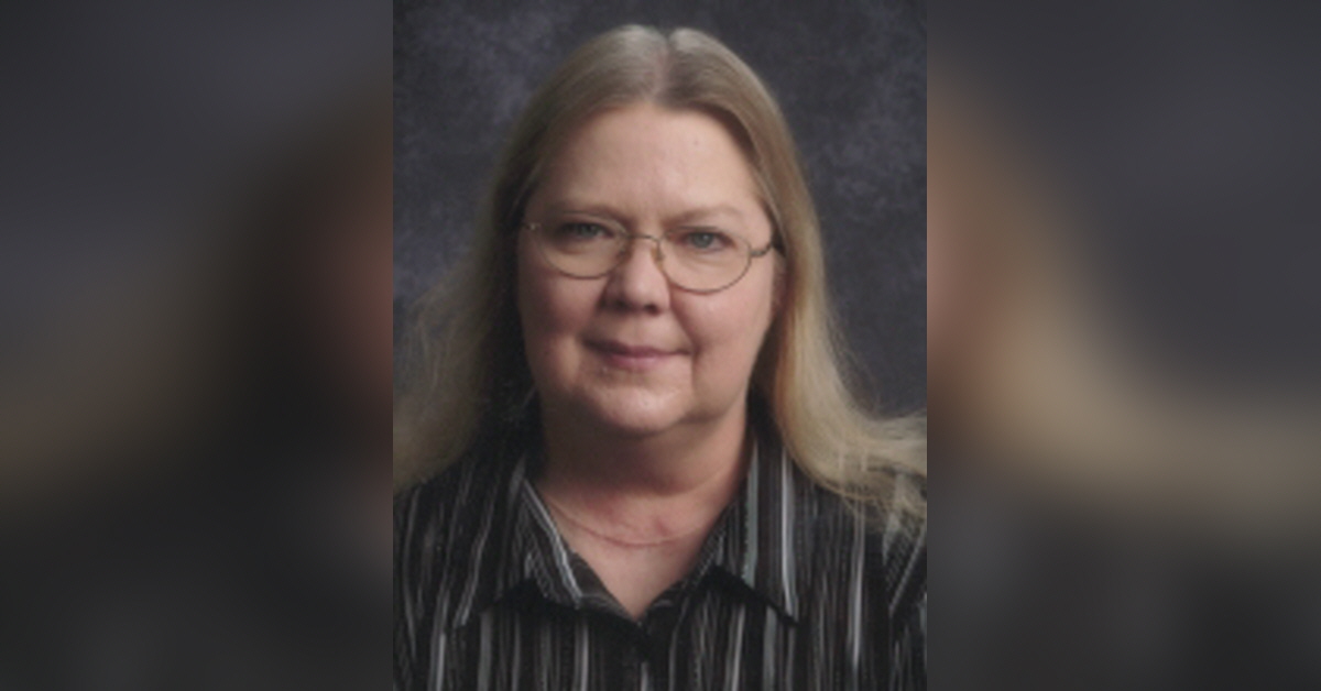 Obituary information for Sharon "Sparki" Hock