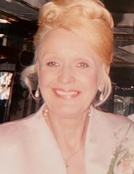 Daria Jaroslava Fylypowycz Montero - 2023 - Fletcher Nasevich Funeral Home