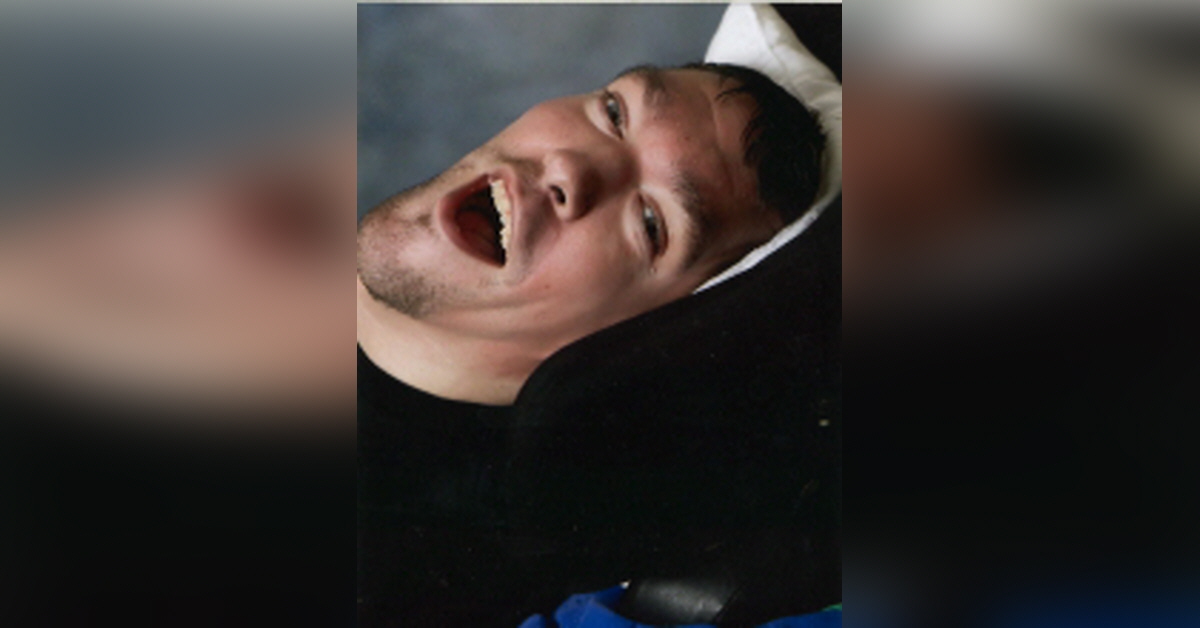 Obituary information for Russell E. Dolan