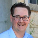 Steven James Convery - 2023 - Gunderson Funeral Home