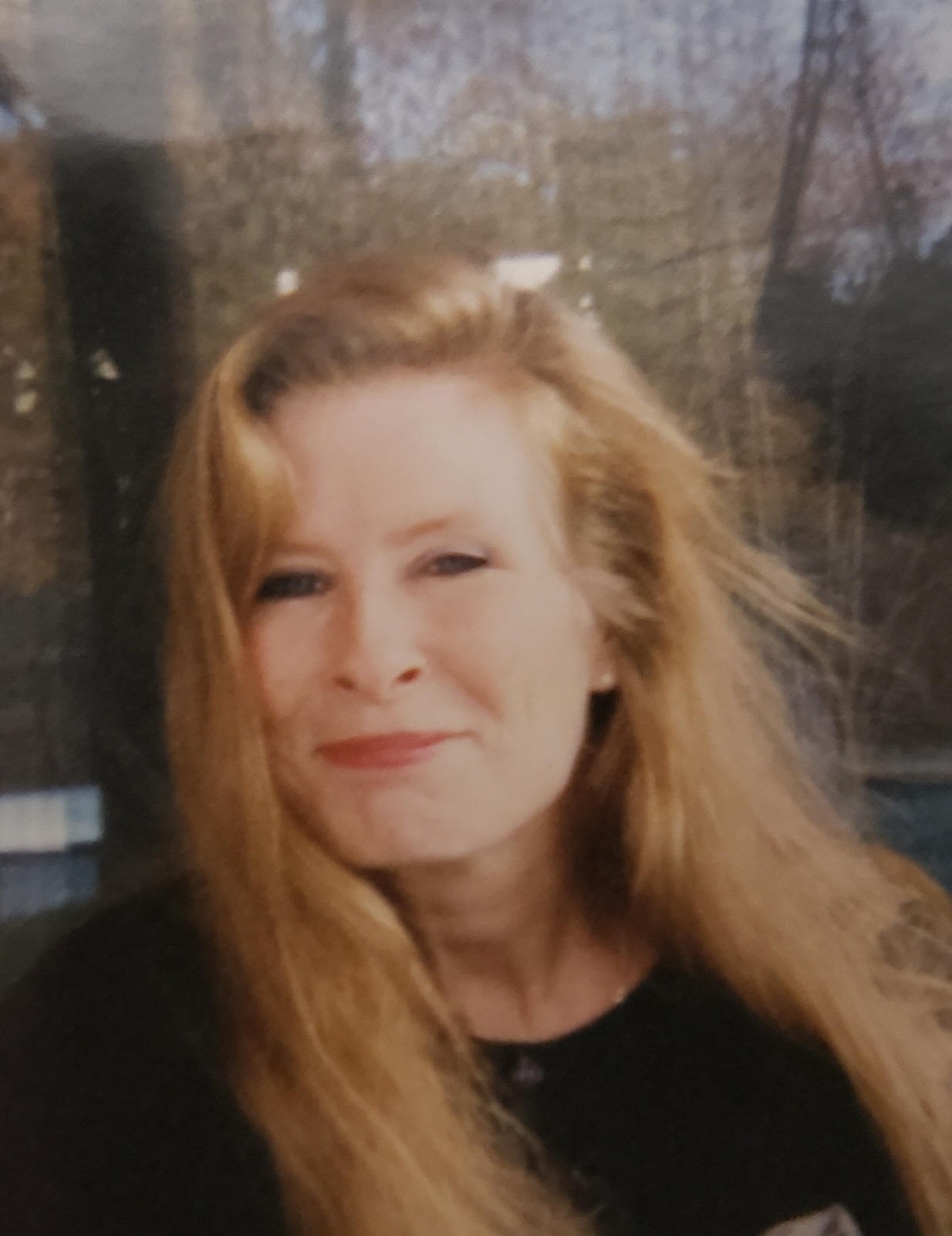 Donna Jean Blakemore - 2023 - Maupin Funeral Home Donna Jean Blakemore - 2023 - Maupin Funeral Home