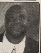 Steven A. Tucker - Greater Orangeburg Funeral Home