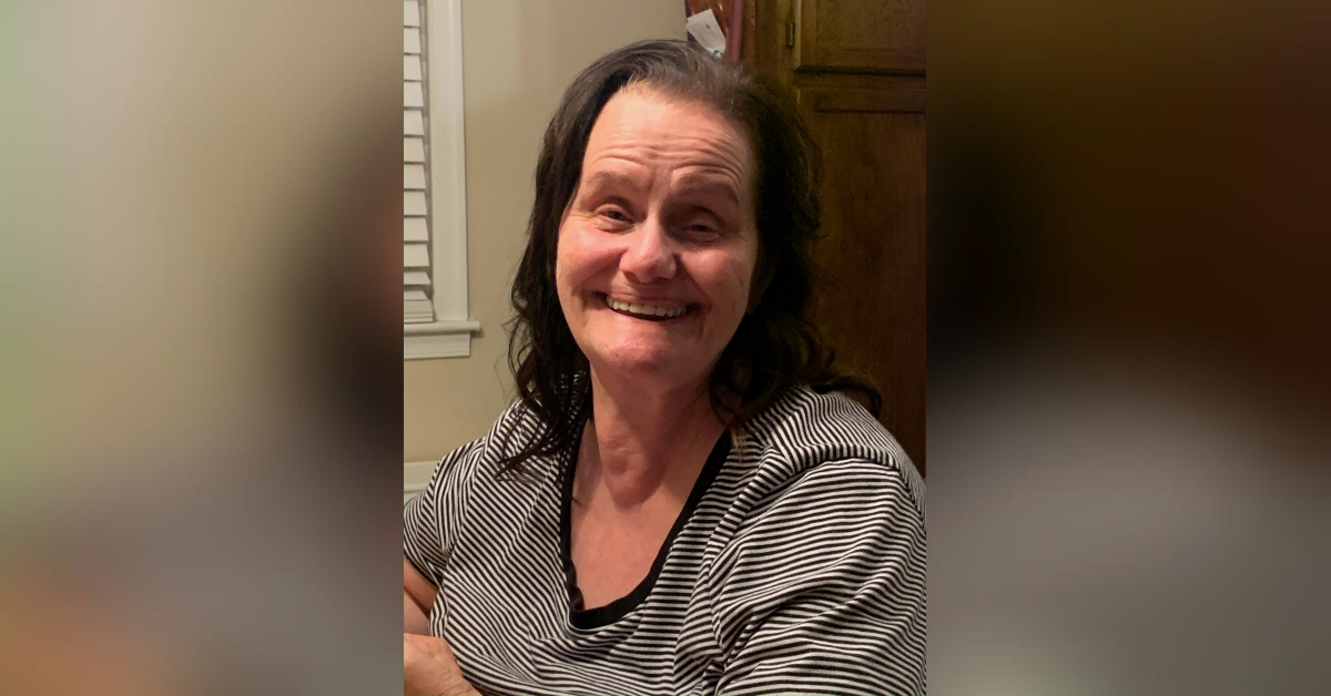 Obituary information for Mary Isabelle Morales