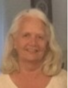 Juanita Mae Shaffer - 2023 - Kelly L. Corridoni Funeral Home