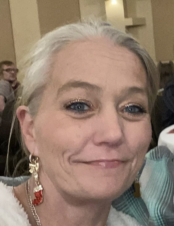 Stephanie R Henslee - 2023 - Vernon Family Funeral Homes