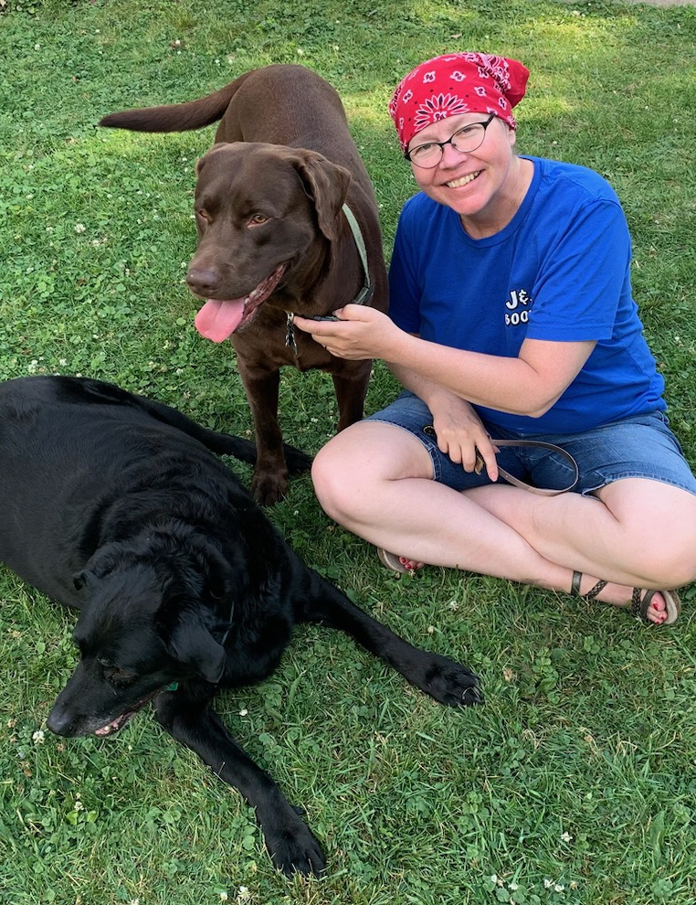 Kimberly Sue Lund - 2023 - Cotter Funeral & Cremation Care