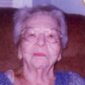 Ms. Margaret McKinney 27099273
