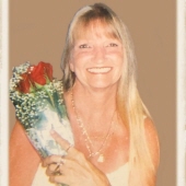 Ms. Debra May Johns 27099731