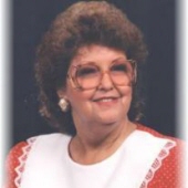 Ms. Mary Alice Hall 27099972