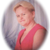 Ms. Mary Jane Johnson 27100025