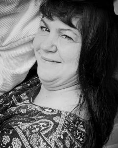 Therese Marie Rickards - 2023 - Thomas McAfee Funeral Homes