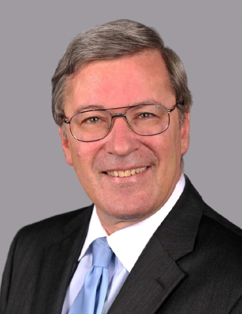 Bruce Ray Walker - 1970 - Bruce Ray Walker