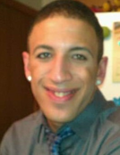 James Christopher Allen - 2023 - Cook Funeral Home