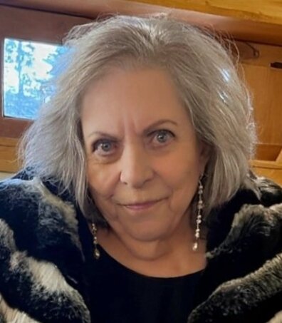 Judith Ellen Brenning - 2023 - Aspen Mortuaries - Arvada