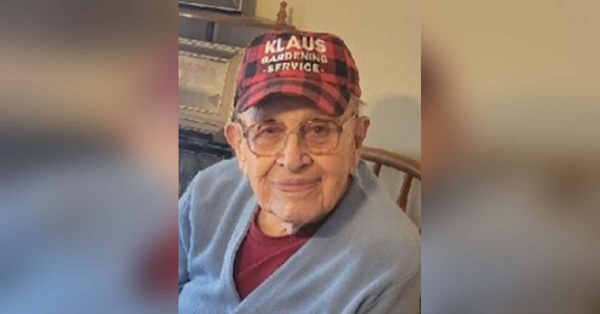 Obituary information for Emile J. Gauthier
