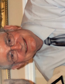 Mr. Harvey Marlin Willet - 2023 - Andrew P. Ovsak Funeral Home