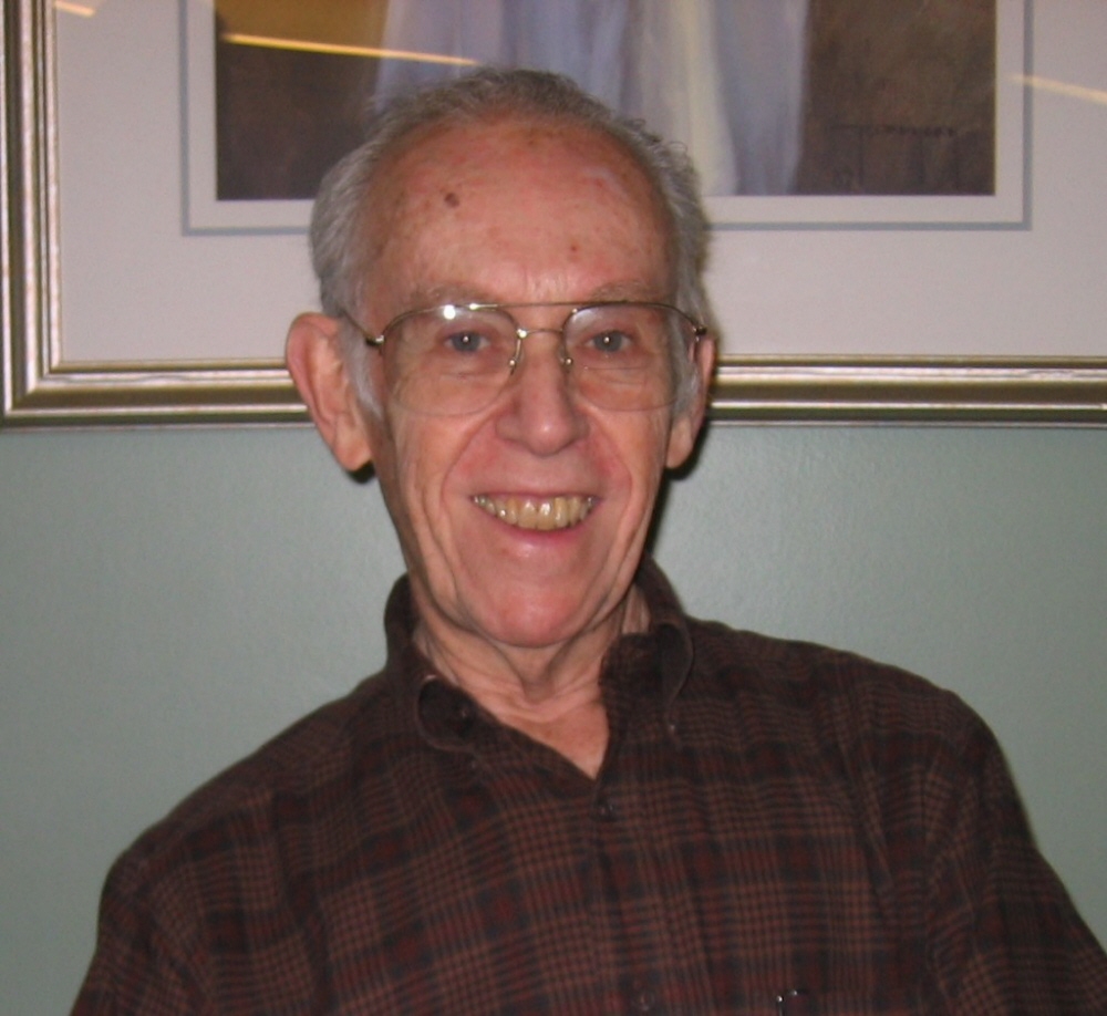 Ceferino Rodriguez - 2017 - Fairfax Memorial Funeral Home