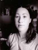 Chantel Elizabeth Petry - 2022 - Terry Family Funeral Home