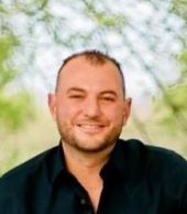 Daniel Haddad - 2023 - Lawn Funeral Home