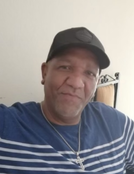 Jose Colon - 2023 - Bell Funeral Home, Inc.