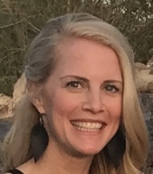 Kari Lynne Beck - 2023 - FairHaven Funeral Home and Cremation Services