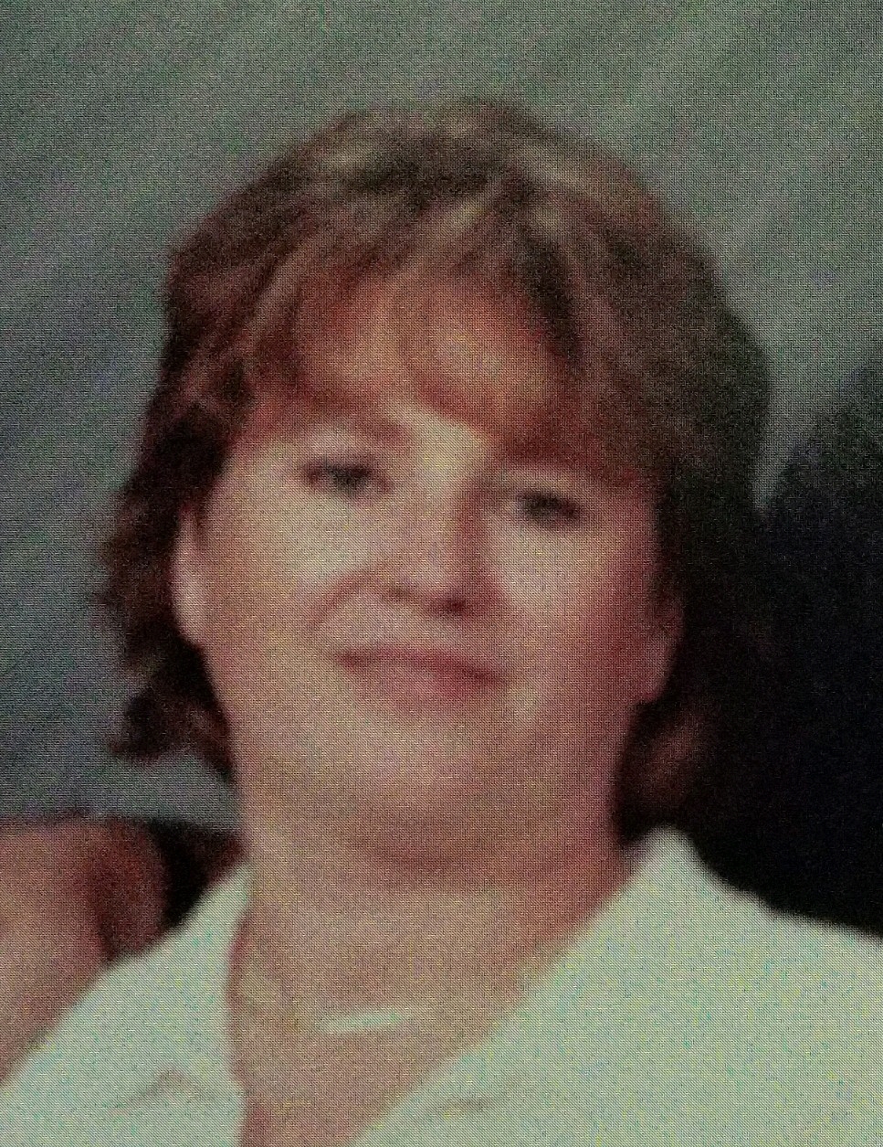 Jennifer Tinker's Instagram, Twitter & Facebook on IDCrawl