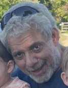 Richard Lee Helton Jr. - 2023 - Michael R. Gray Funeral Home