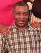 Dennis Charles Myles - 2023 - Lewis & Walker Funeral Home