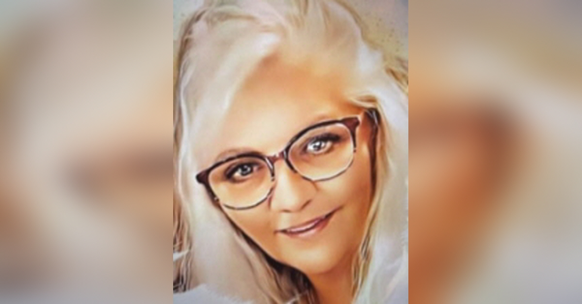 Melissa Dotson's Instagram, Twitter & Facebook on IDCrawl