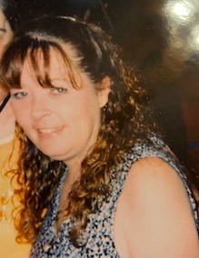 Vicki Lynn Haas - 2023 - Mathis Funeral Home