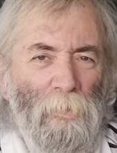 David C. Price Obituary - 2023 - Meierhoffer Funeral Home & Crematory