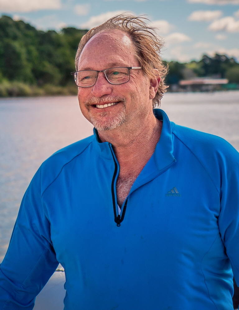 Eddie Christopher Edmonds Jr. - 1970 - Eddie Christopher Edmonds Jr.