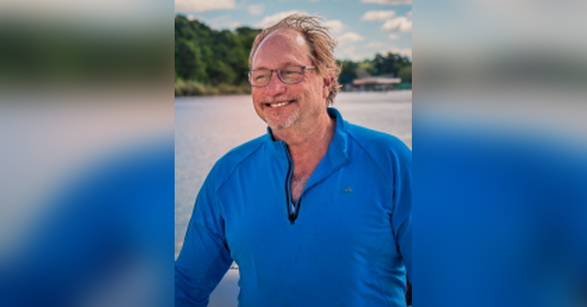 Obituary information for Eddie Christopher Edmonds Jr.