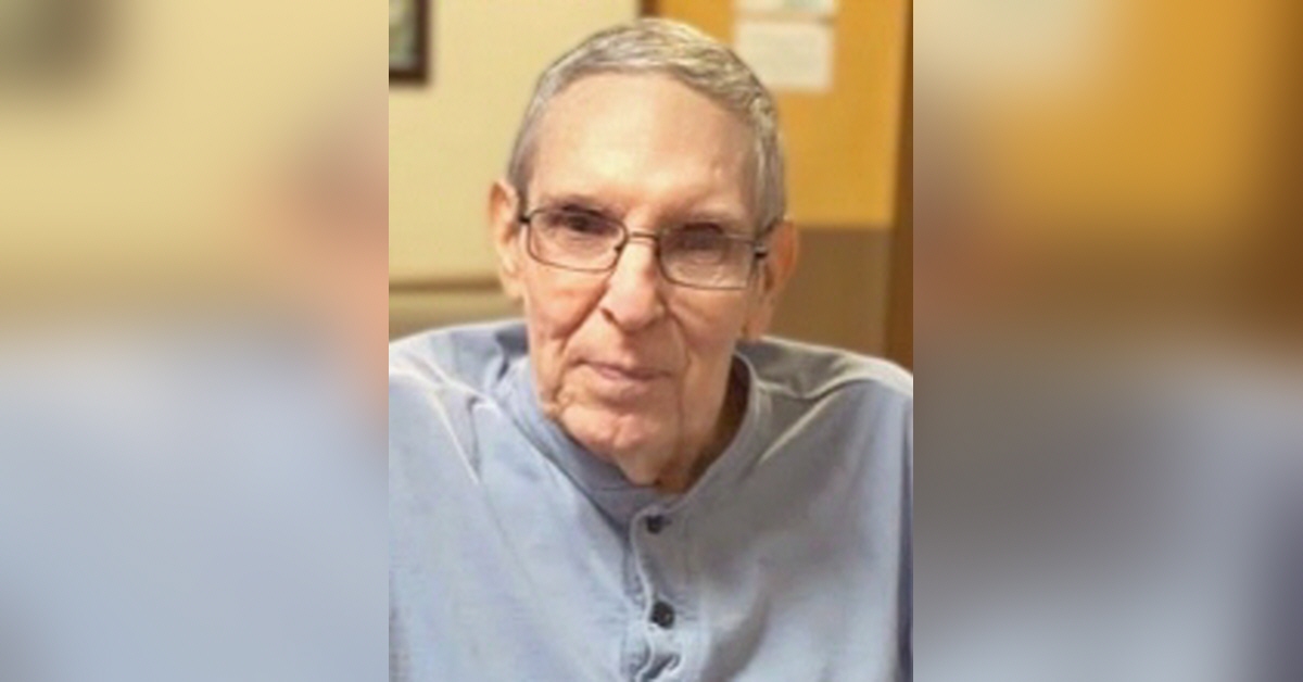 Obituary information for Thomas Allen Hubbard