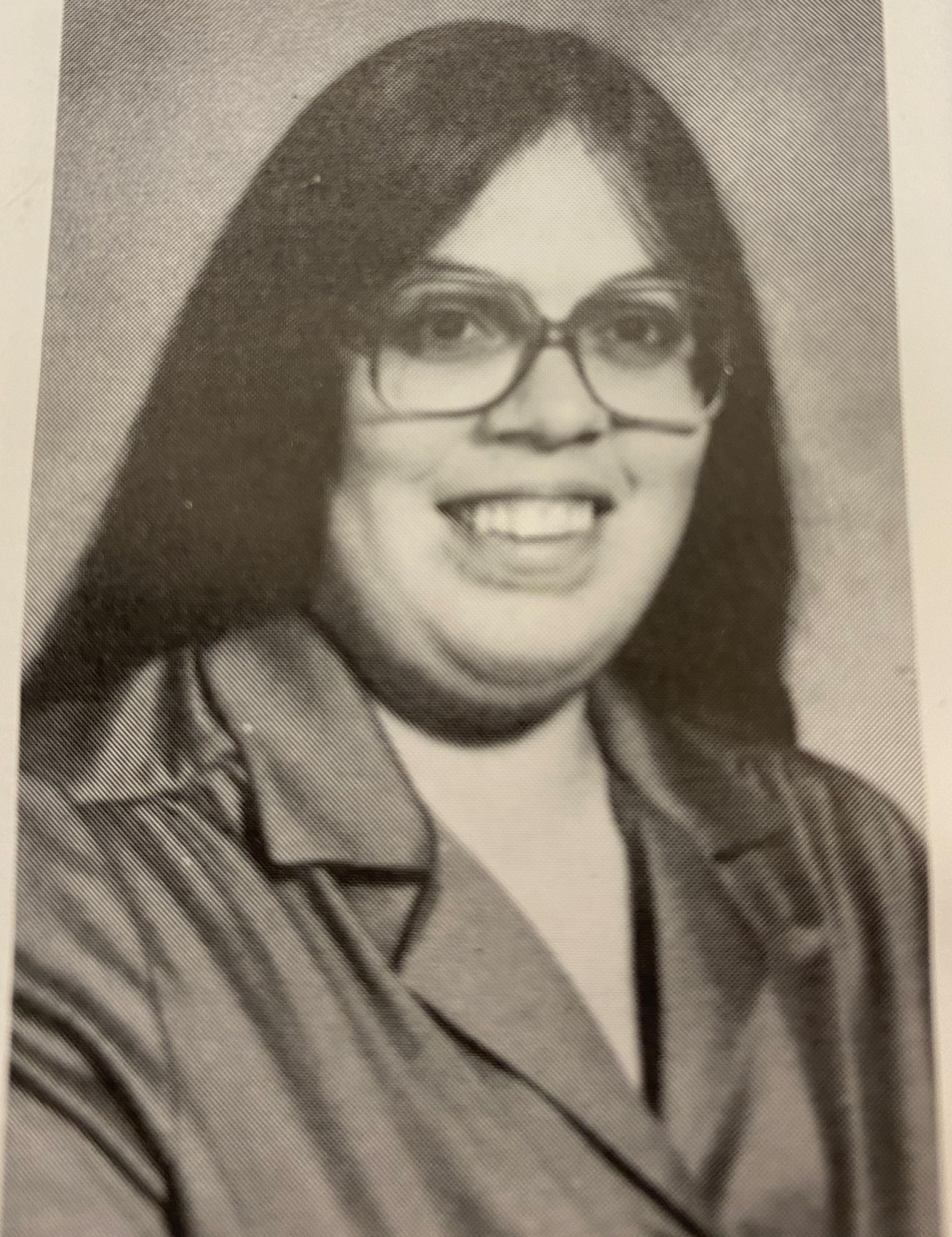 Fay Luella Gallagher - 2023 - Legacy Funeral Homes and Cremation Services