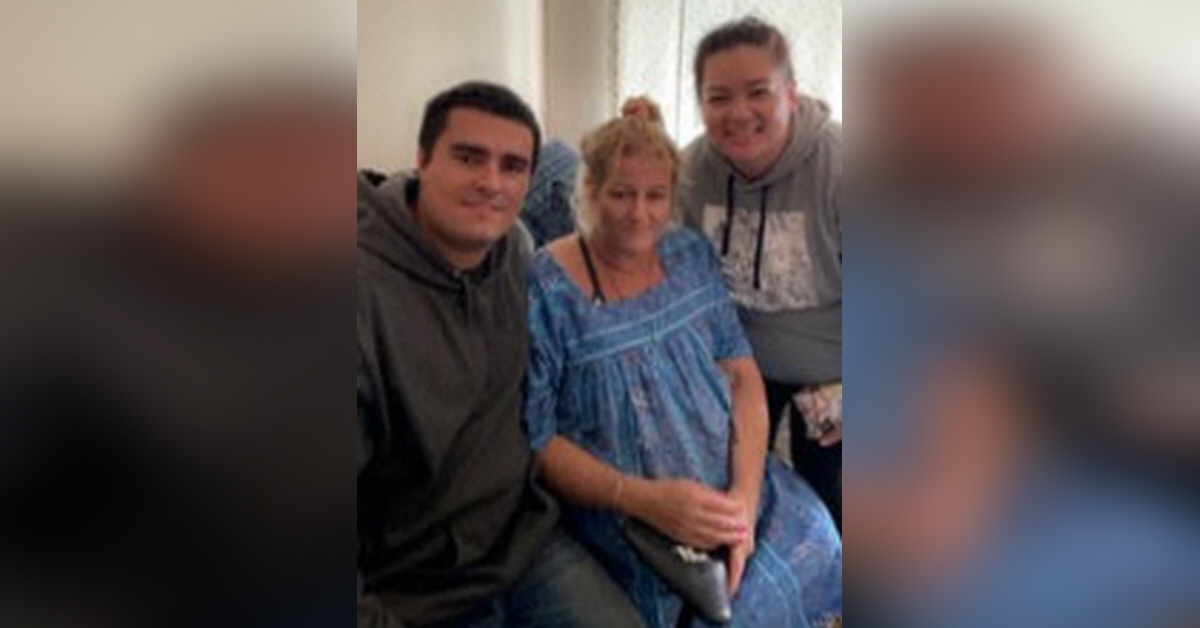 Obituary information for Robin A. Furney