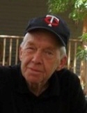 Gerald A. Wendt - 2017 - Williams Dingmann Funeral Home