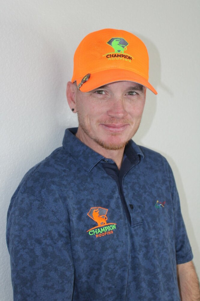 David Eugene Barthel - 2023 - Adamson Life Celebration Home