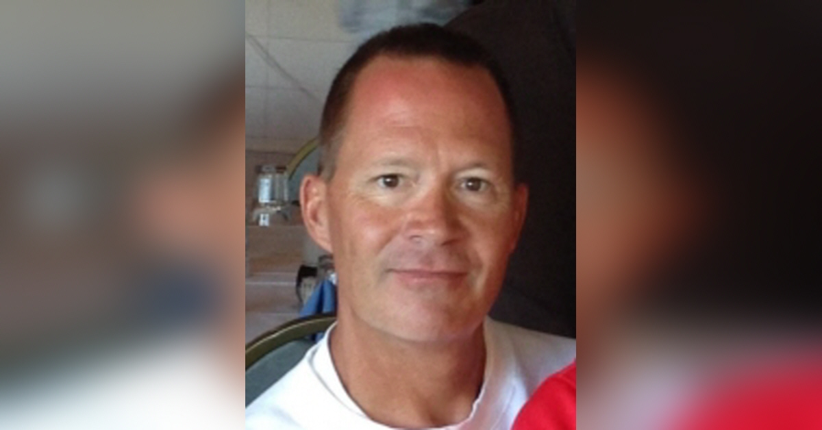 John Weigel's Instagram, Twitter & Facebook on IDCrawl