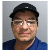 Felix Marrero - 2023 - James Romanelli-Stephen Funeral Home