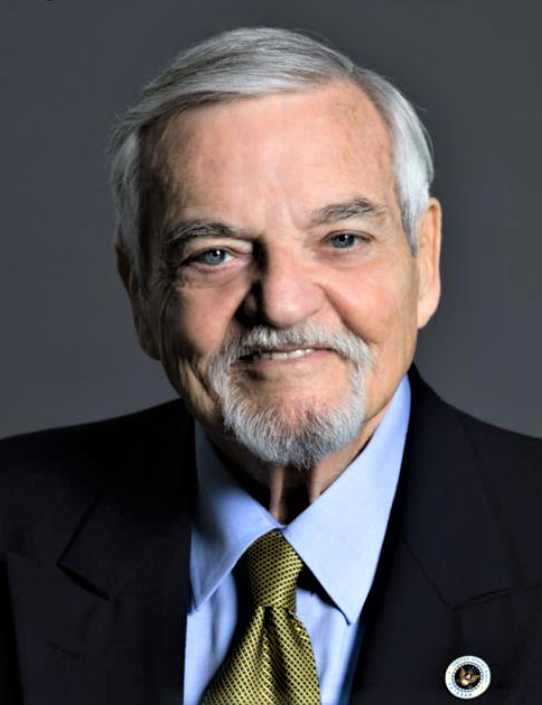 William C. "Bill" Stankiewicz - 2023 - McKibben and Sons Funeral Home